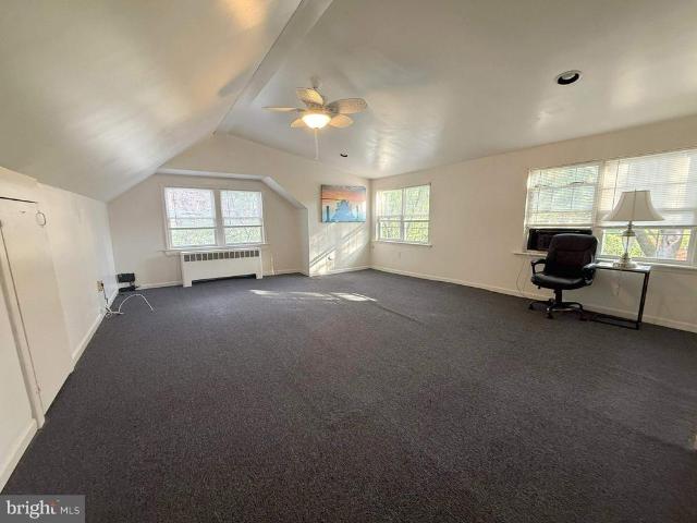 502 Lakeview Avenue # APT B
