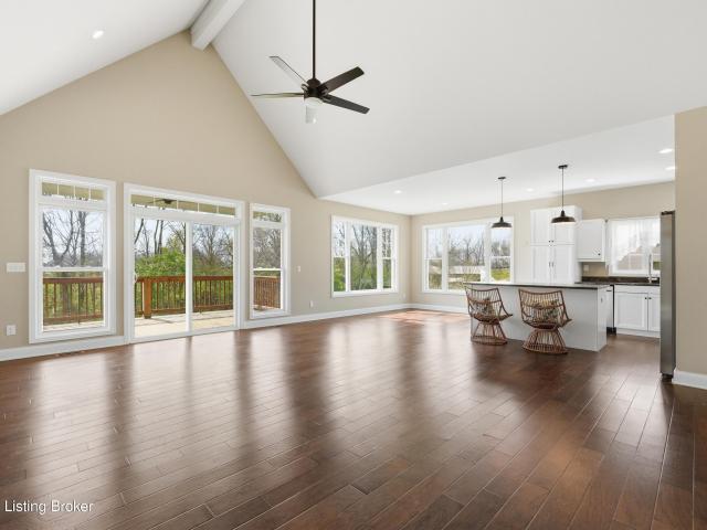 502 Langley Trace