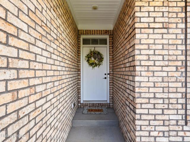 502 Langley Trace