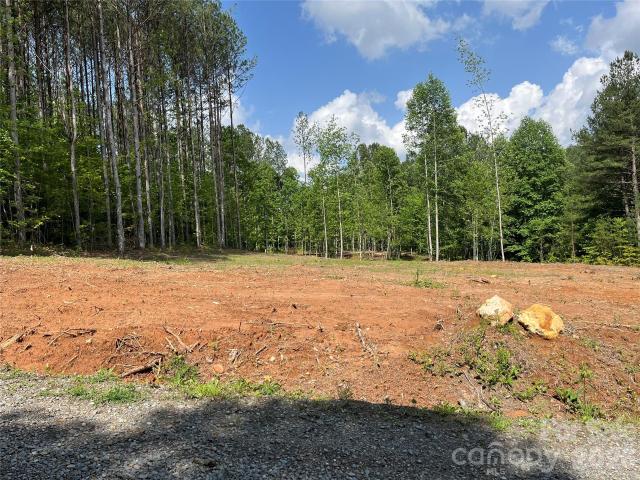 502 Landing Dr, Murphy, NC 28906 | MLS #4363