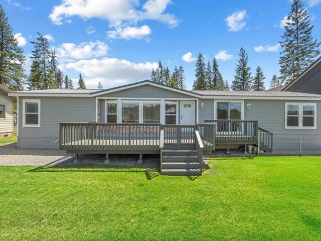 502 Levitch Rd, Newport, WA 99156