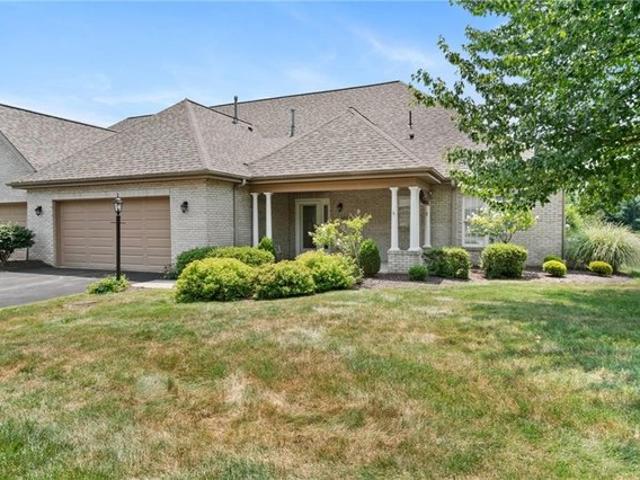 502 Leah Ct, Gibsonia, PA 15044