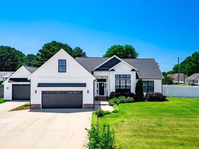 502 Life Ln, Lyman, SC 29365