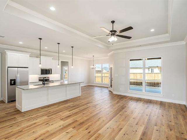 502 Limestone Circle