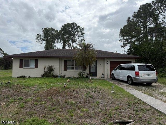 502 Lincoln Ave, Lehigh Acres, FL 33972