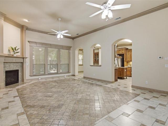 502 Lismore Drive