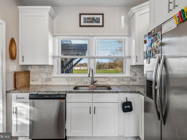 502 Mount Laurel Road