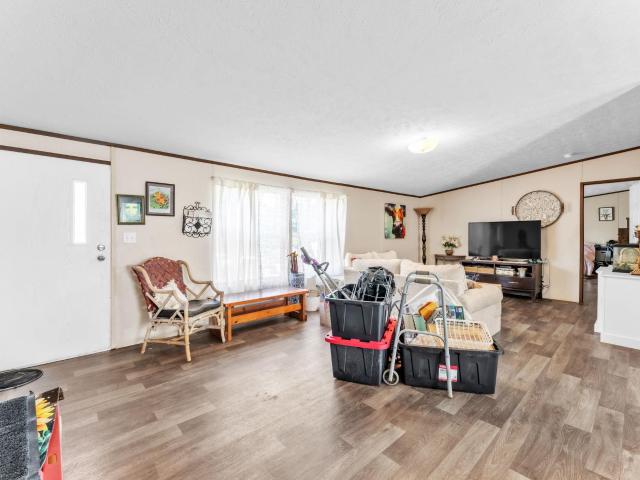 502 Mountain Creek Church Road