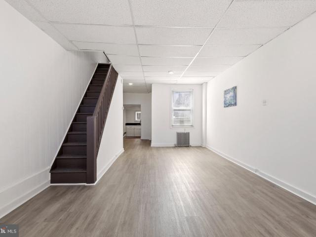 502 Mountain St, Philadelphia, PA 19148 | MLS #PAPH2606
