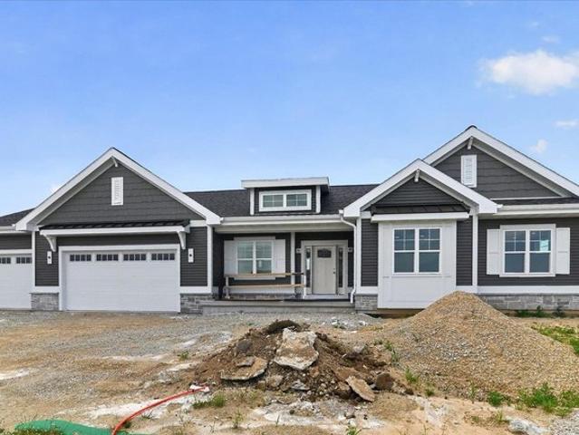 502 Morning Cove Cir, Verona, WI 53593