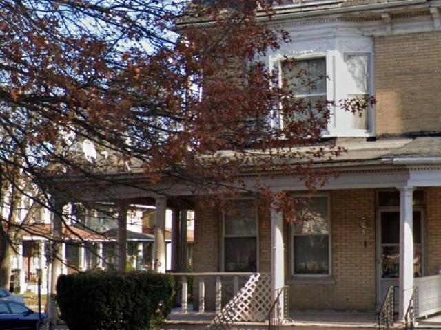 502 Madison Ave Apt 3 502 Madison Ave