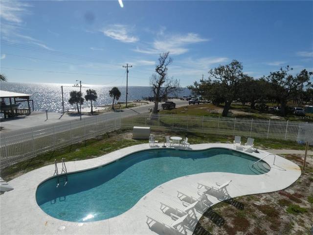 502 Main St, Unit 106, Horseshoe Beach, FL 32648 | MLS #OM716471
