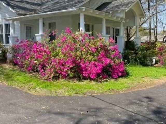 502 Main St N, Linden, AL 36748