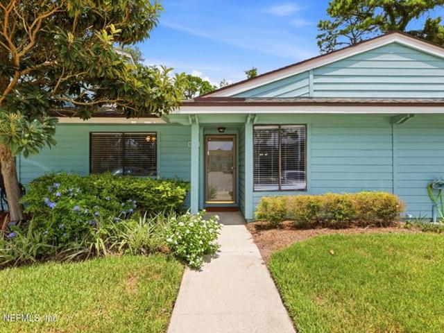 502 Marsh Cove Ln, Ponte Vedra Beach, FL 32082