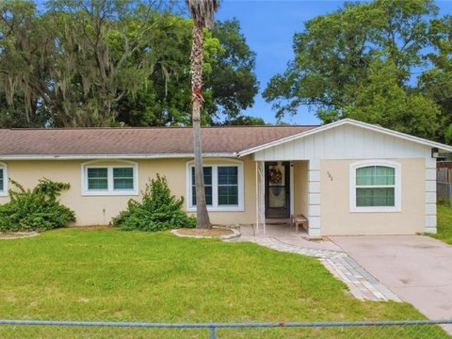 502 Mary Sue St, Fruitland Park, FL 34731
