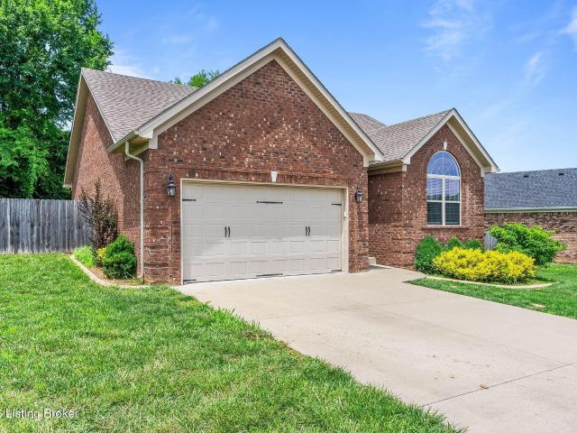 502 Meadowcrest Dr