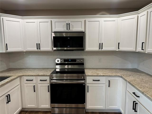 502 Meadowbrook Drive