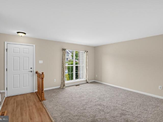 502 Meadowmist Way