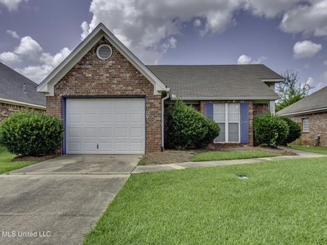 502 Meade Ct, Pearl, MS 39208