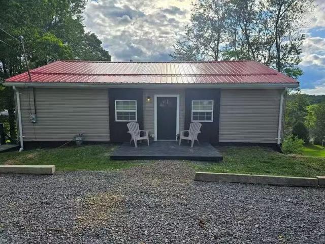 502 MIDWAY ROAD, CRAB ORCHARD, WV 25827 654932489