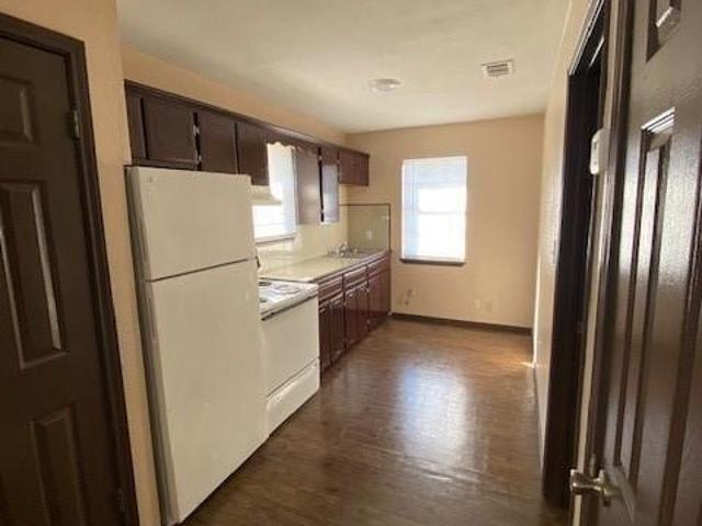 502 Miguel Hidalgo Street 6