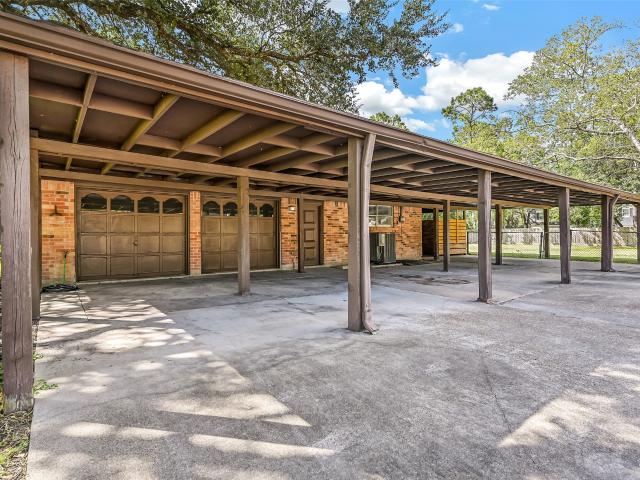 502 Misty Lane