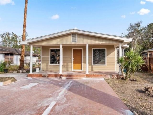 502 N 7th St, Alamo, TX 78516
