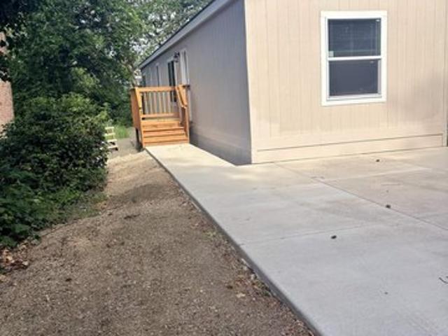 502 N 8th St Unit 30, Philomath, OR 97370
