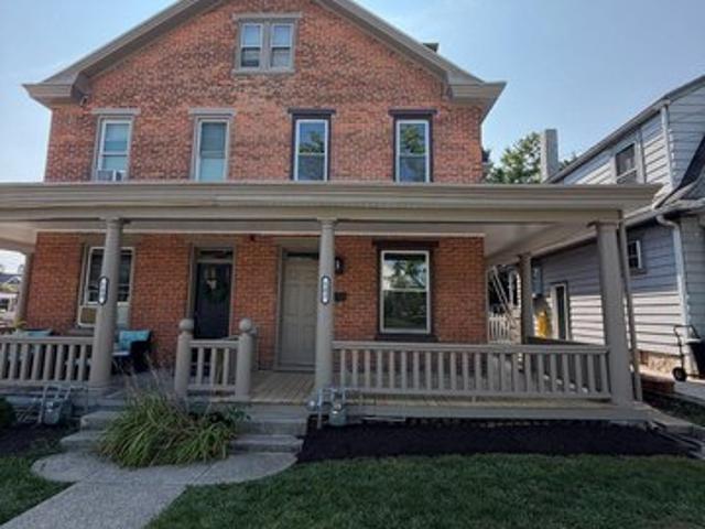 502 N College St, Carlisle, PA 17013