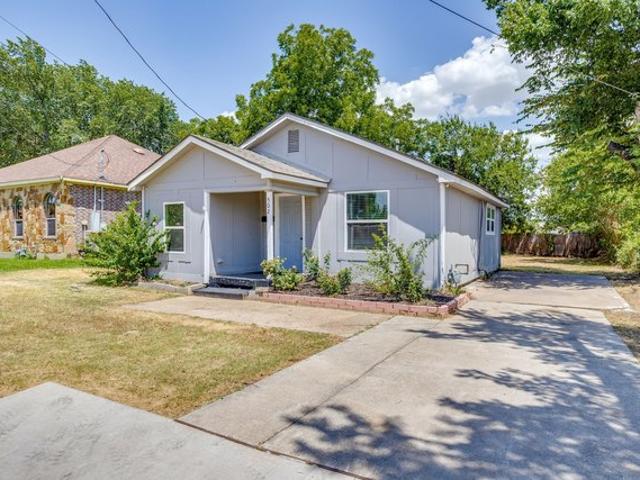 502 N Delaware St, Irving, TX 75061