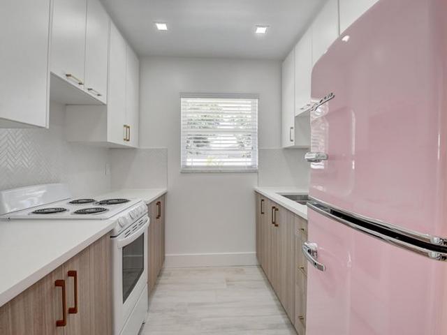 502 N H St Unit 1 4, Lake Worth Beach, FL 33460