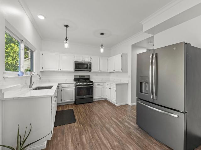 502 N Juniper Drive