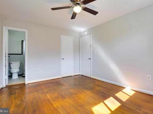 502 N Mansfield St, Alexandria, VA 22304 | MLS #VAAX2055