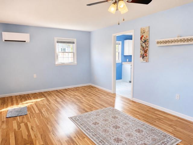502 N Main St