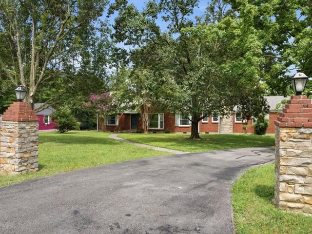 502 N Marthona Rd, Madison, TN 37115