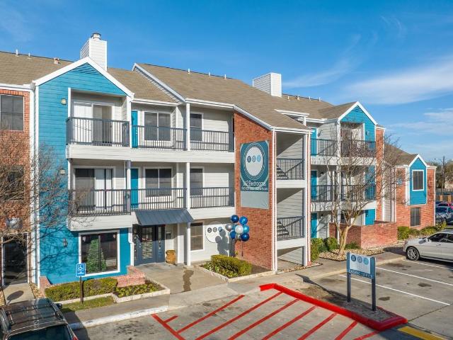 502 North Move in Today! 1 Bedroom Apartment for Rent at 502 W Longspur Blvd, Austin, TX 78753 North Lamar