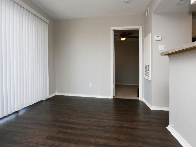 502 North Move in Today! 1 Bedroom Apartment for Rent at 502 W Longspur Blvd, Austin, TX 78753 North Lamar