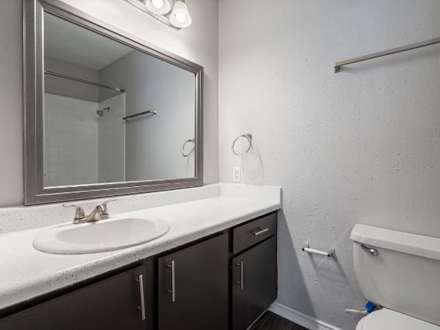 502 North Move in Today! 1 Bedroom Apartment for Rent at 502 W Longspur Blvd, Austin, TX 78753 North Lamar