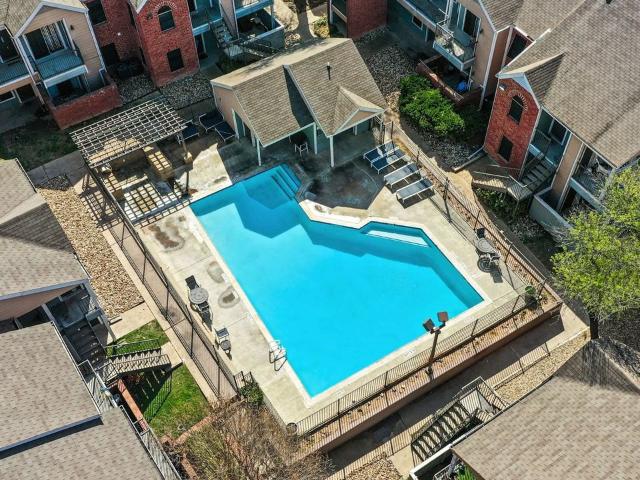 502 North Move in Today! 1 Bedroom Apartment for Rent at 502 W Longspur Blvd, Austin, TX 78753 North Lamar
