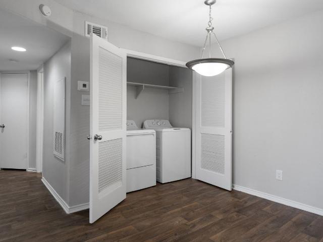 502 North Move in Today! 1 Bedroom Apartment for Rent at 502 W Longspur Blvd, Austin, TX 78753 North Lamar