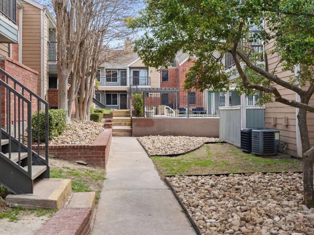 502 North Move in Today! 1 Bedroom Apartment for Rent at 502 W Longspur Blvd, Austin, TX 78753 North Lamar