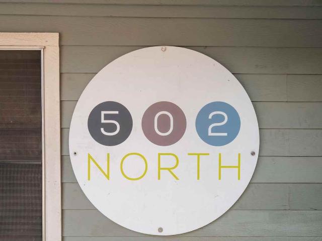 502 North Move in Today! 2 Bedroom Apartment for Rent at 502 W Longspur Blvd, Austin, TX 78753 North Lamar