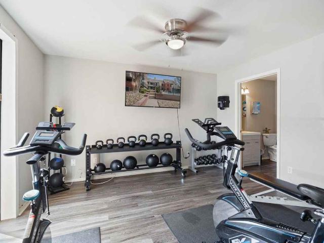 502 North Move in Today! 2 Bedroom Apartment for Rent at 502 W Longspur Blvd, Austin, TX 78753 North Lamar