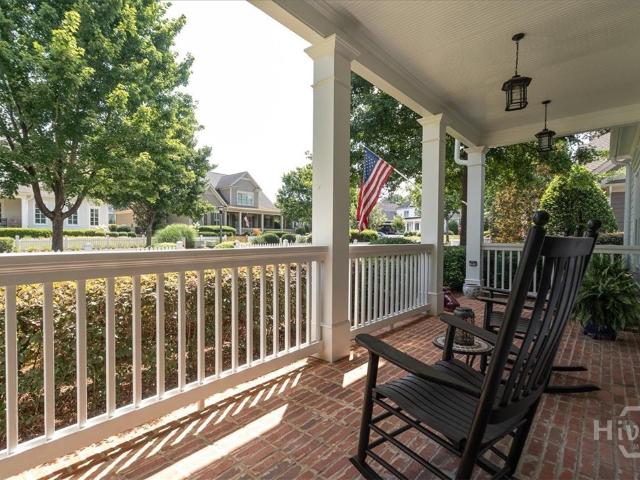 502 Navan Lane