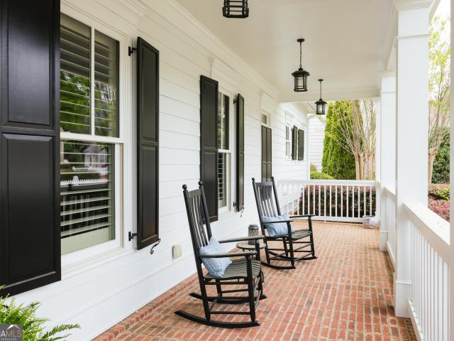 502 Navan Lane