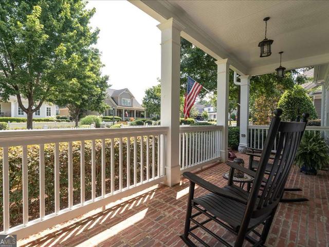 502 Navan Lane