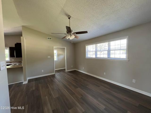 502 New River Drive