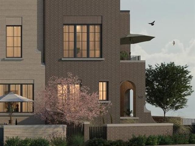 502 NE 2nd St, Oklahoma City, OK 73104