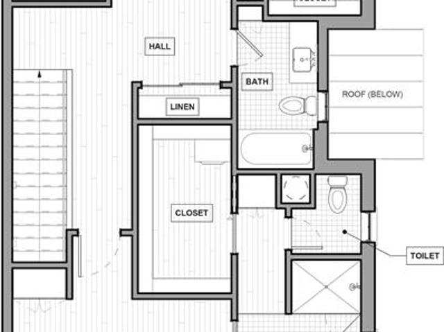 502 NE 2nd Street
