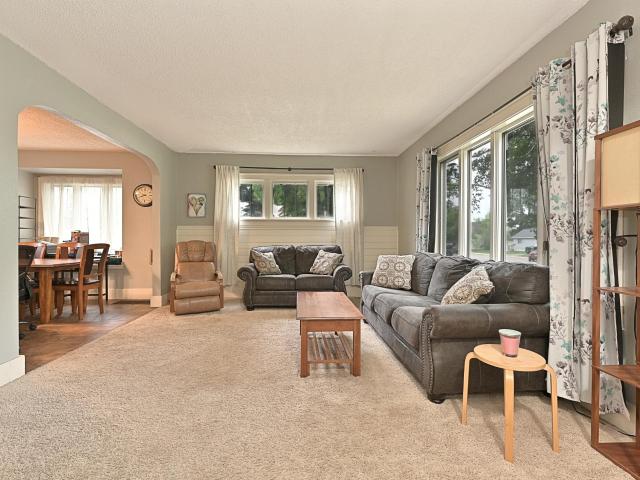 502 NE 4th Avenue